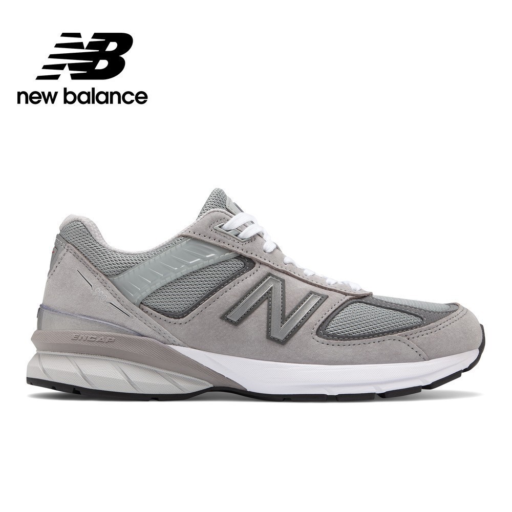 NEW Balance M990GL5 2E的價格推薦 - 2026年2月 | 比價比個夠BigGo