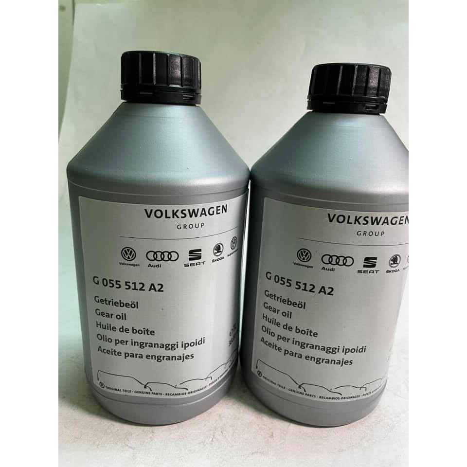G055512a2乾式變速箱油的價格推薦 - 2022年7月| 比價比個夠BigGo