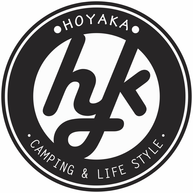 HOYAKA豪野家, 線上商店 | 蝦皮購物