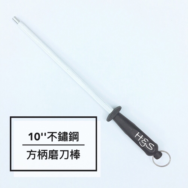 mk2538 - 優惠推薦 - 2023年1月 | 蝦皮購物台灣