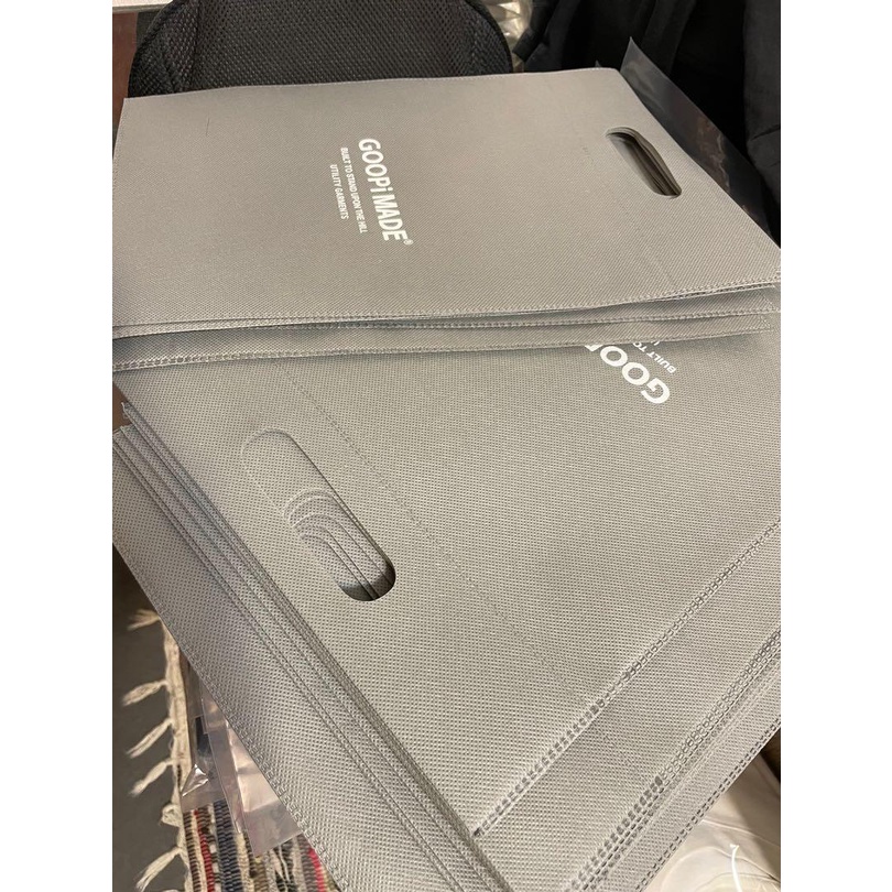 Goopi包的價格推薦 - 2022年7月| 比價比個夠BigGo