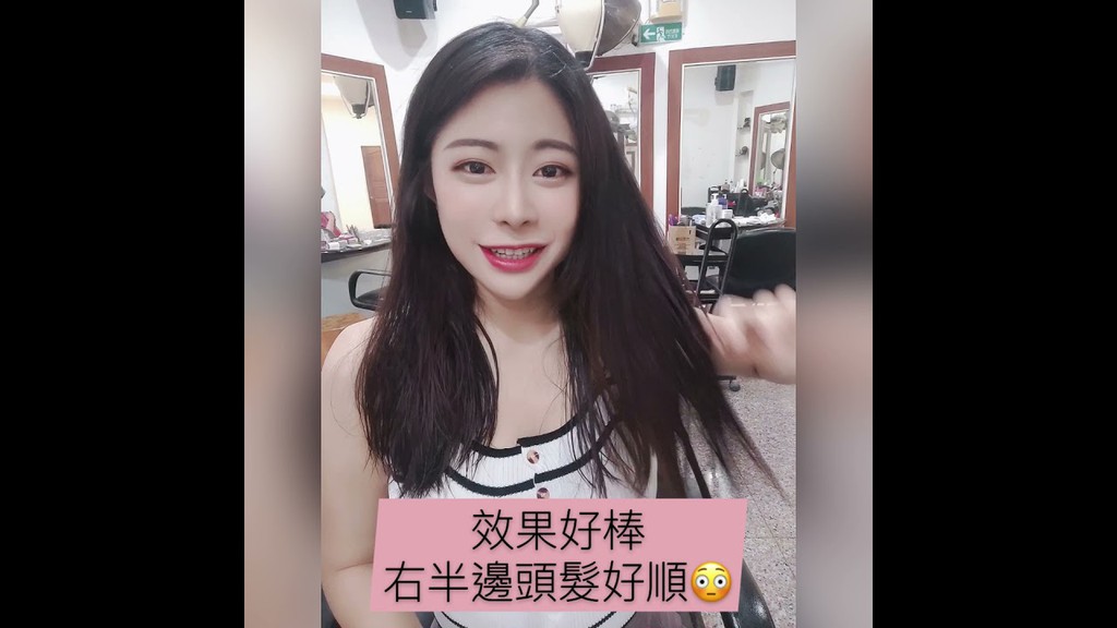 蛋殼北北 Uncle Danker, 線上商店 | 蝦皮購物