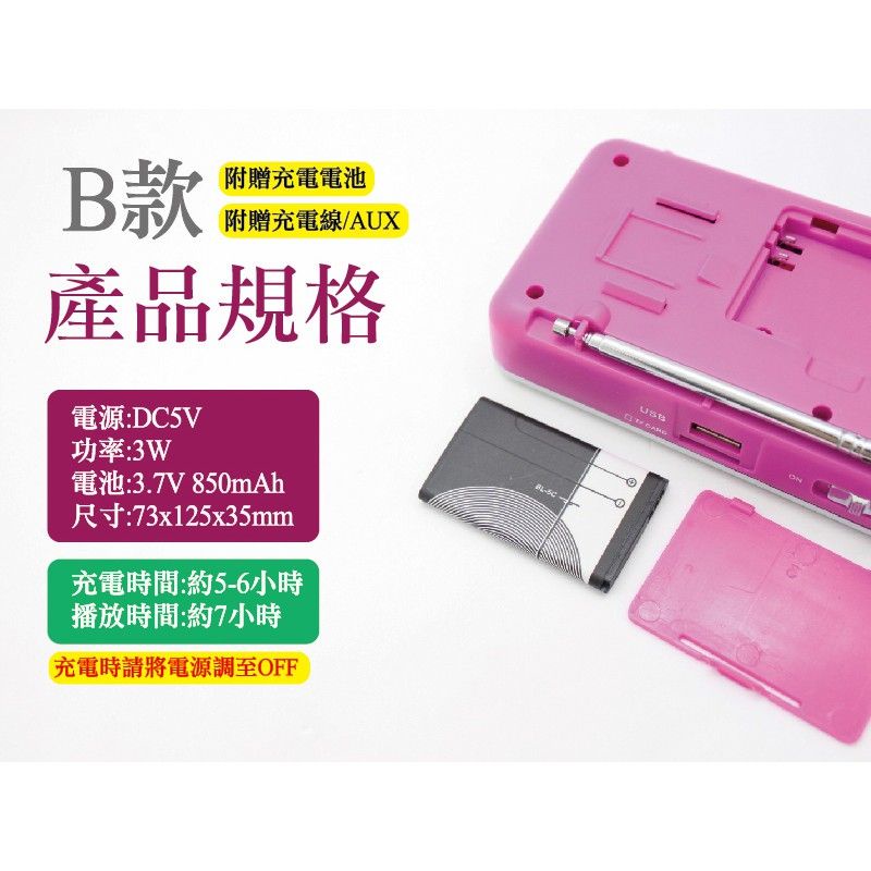 KMP-HC01的價格推薦 - 2025年5月 | 比價比個夠BigGo