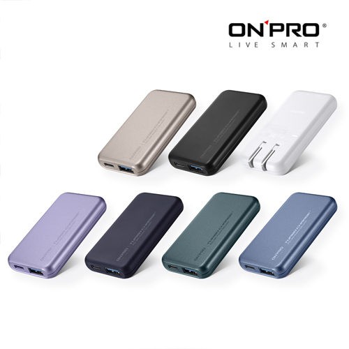 ONPRO雙孔USB插頭的價格推薦 - 2023年5月| 比價比個夠BigGo