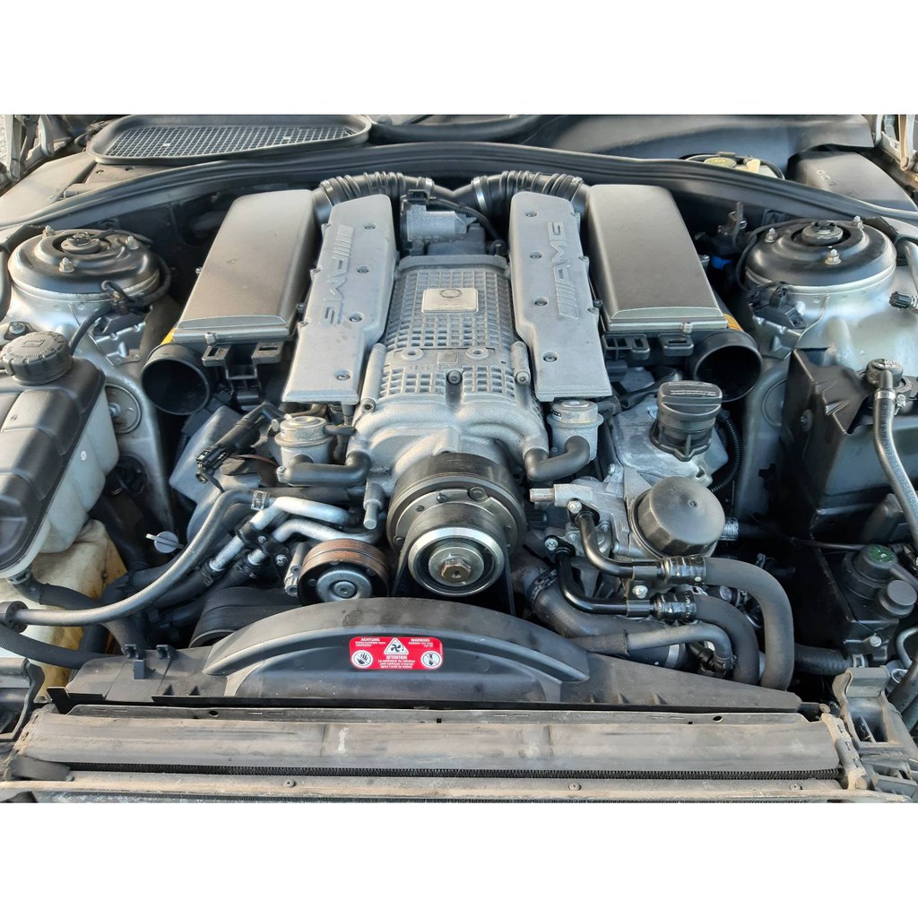 M113K引擎的價格推薦 - 2024年1月| 比價比個夠BigGo