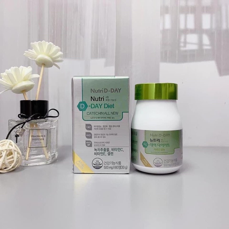 pure2.0, 線上商店 | 蝦皮購物