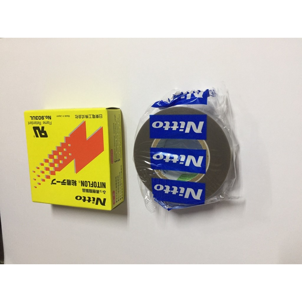 nitoflon - 優惠推薦 - 2023年3月 | 蝦皮購物台灣