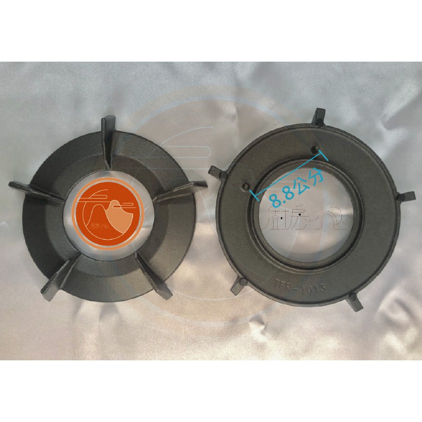 Rbts-201sn的價格推薦 - 2022年6月| 比價比個夠BigGo