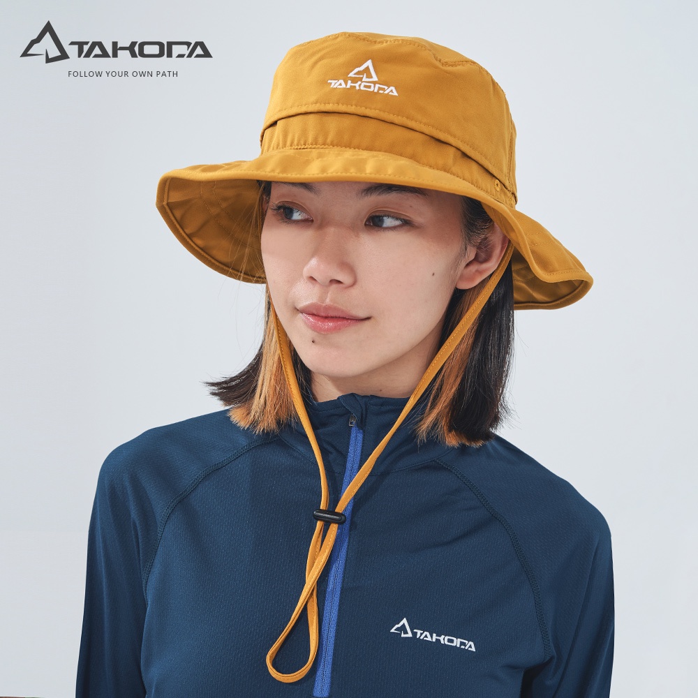 30款網路超人氣商品戶外運動帽推薦 不斷更新資訊！ - Chocolate & Relax