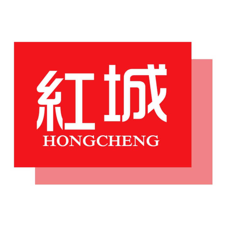 HONG CHENG, 線上商店 | 蝦皮購物