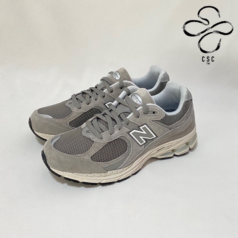 2002rc的價格推薦 - 2022年8月| 比價比個夠BigGo