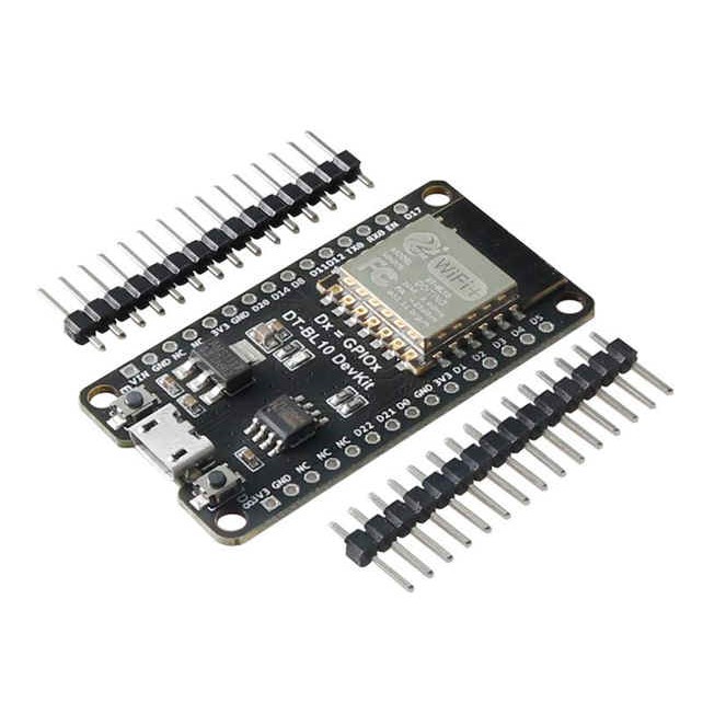 bl602的價格推薦 - 2025年12月 | 比價比個夠BigGo