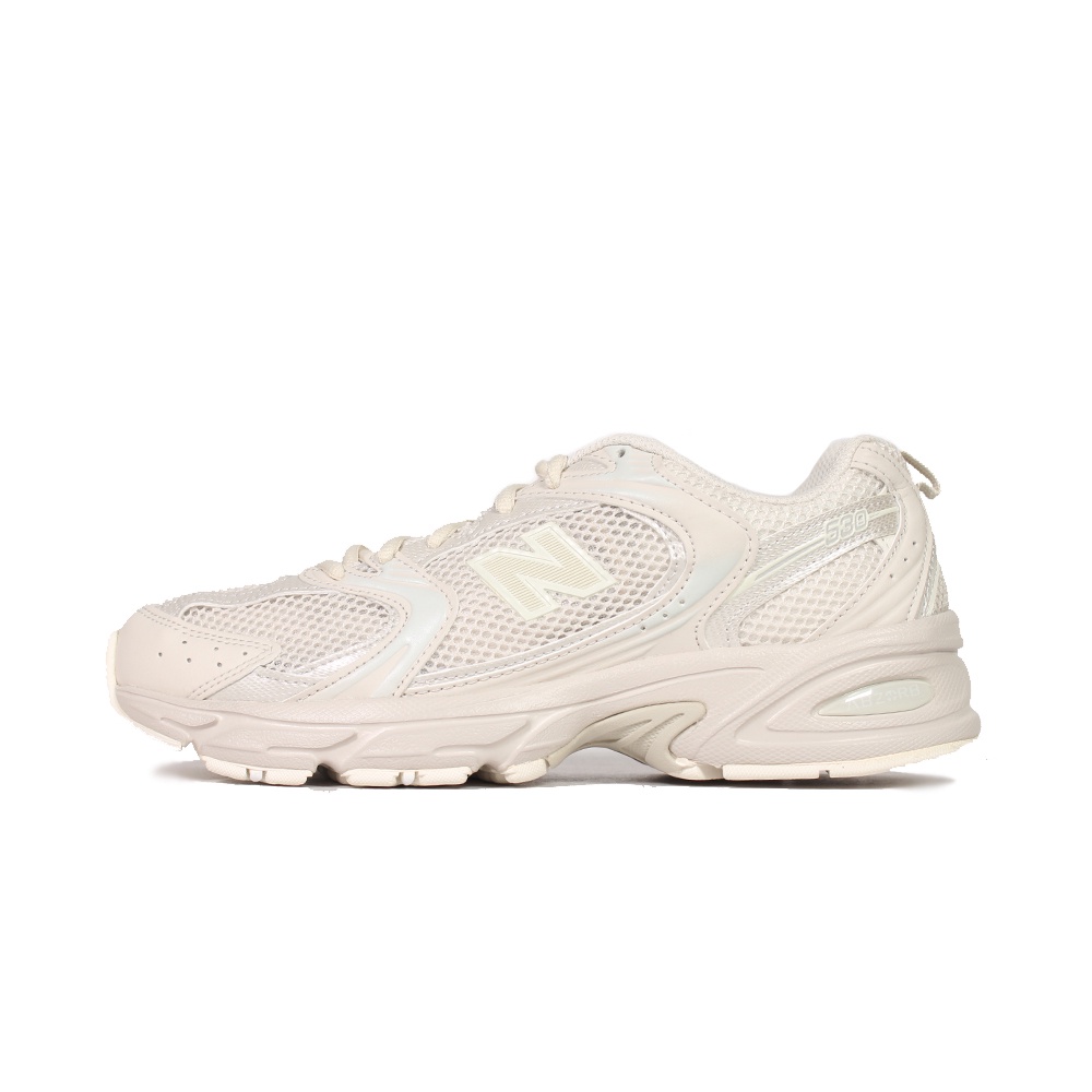 NEW BALANCE 女 530 TIER 2 復古老爹鞋 D楦 - MR530AA1 | 蝦皮購物