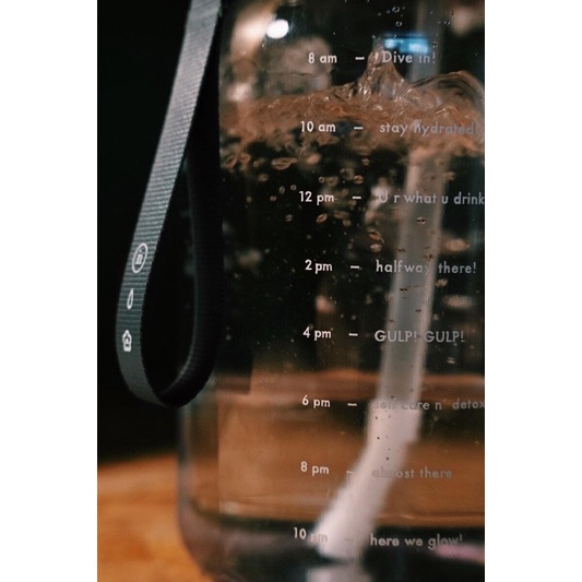 intuition lab水壺的價格推薦 - 2025年9月 | 比價比個夠BigGo