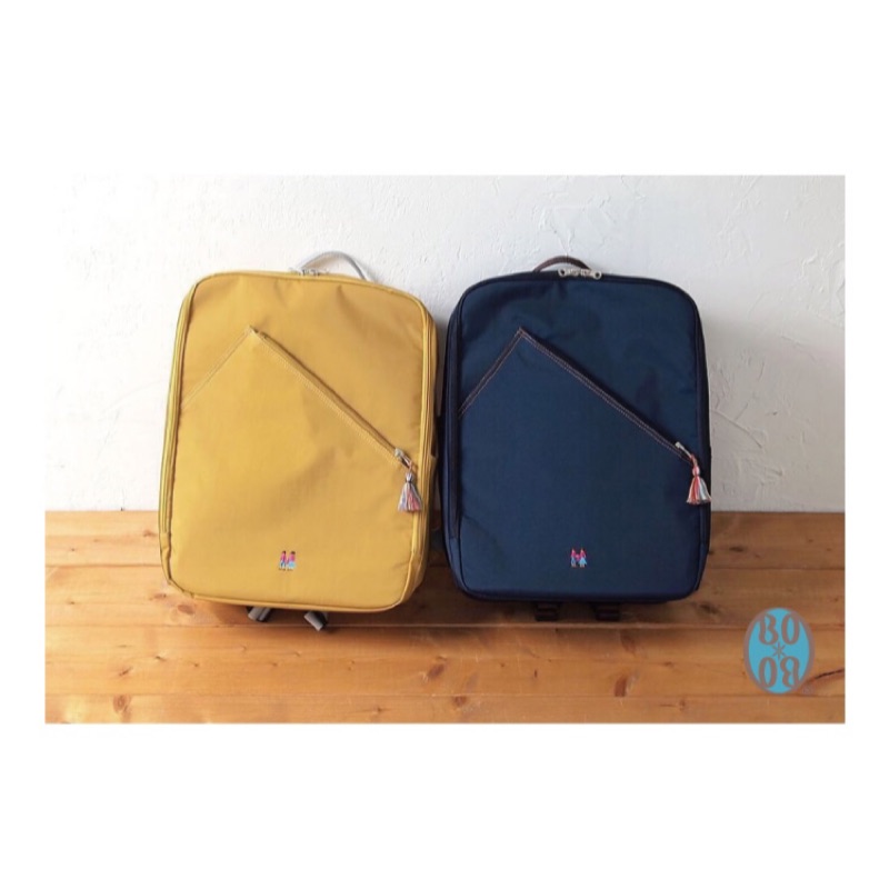 Bobo後背包的價格推薦 - 2022年6月| 比價比個夠BigGo