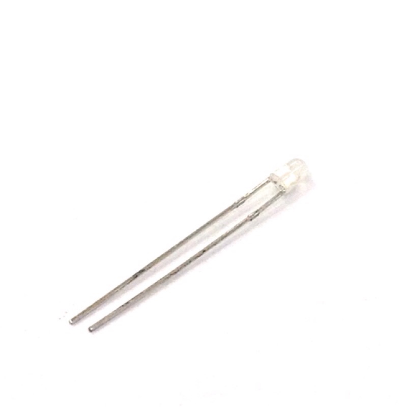 3mm led 2V的價格推薦 - 2024年11月| 比價比個夠BigGo