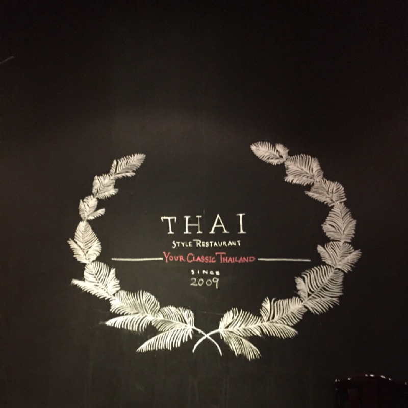 iturn, 線上商店 | 蝦皮購物