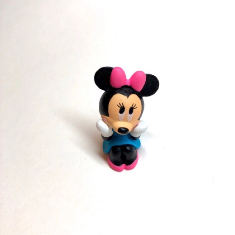 yttttt__0721, 線上商店 | 蝦皮購物