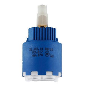 【衛浴的醫院】德國 GROHE 原裝面盆龍頭專用軸心 46374 | 蝦皮購物