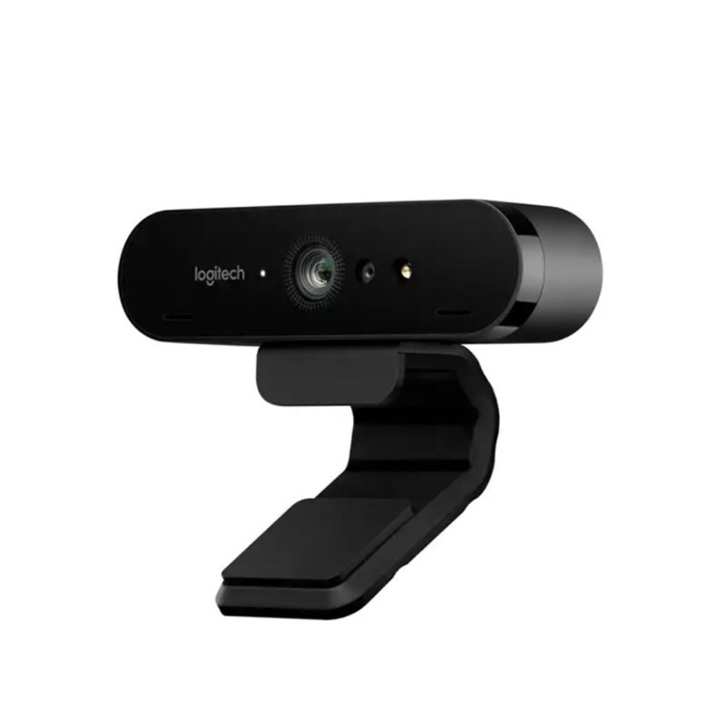 Logitech C1000e 4k的價格推薦 - 2023年10月| 比價比個夠BigGo