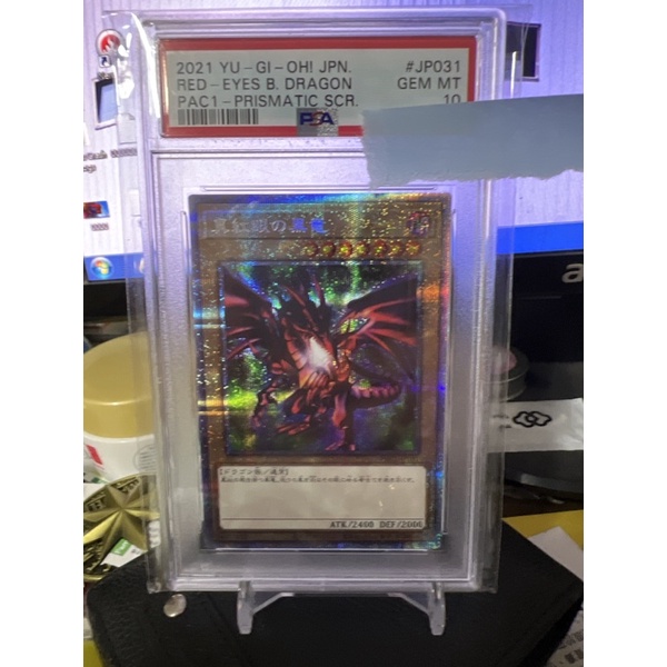 pac1 jp031 異圖的價格推薦 - 2025年4月 | 比價比個夠BigGo