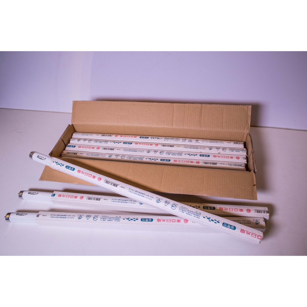 東亞 FL20D 18的價格推薦 - 2025年5月 | 比價比個夠BigGo