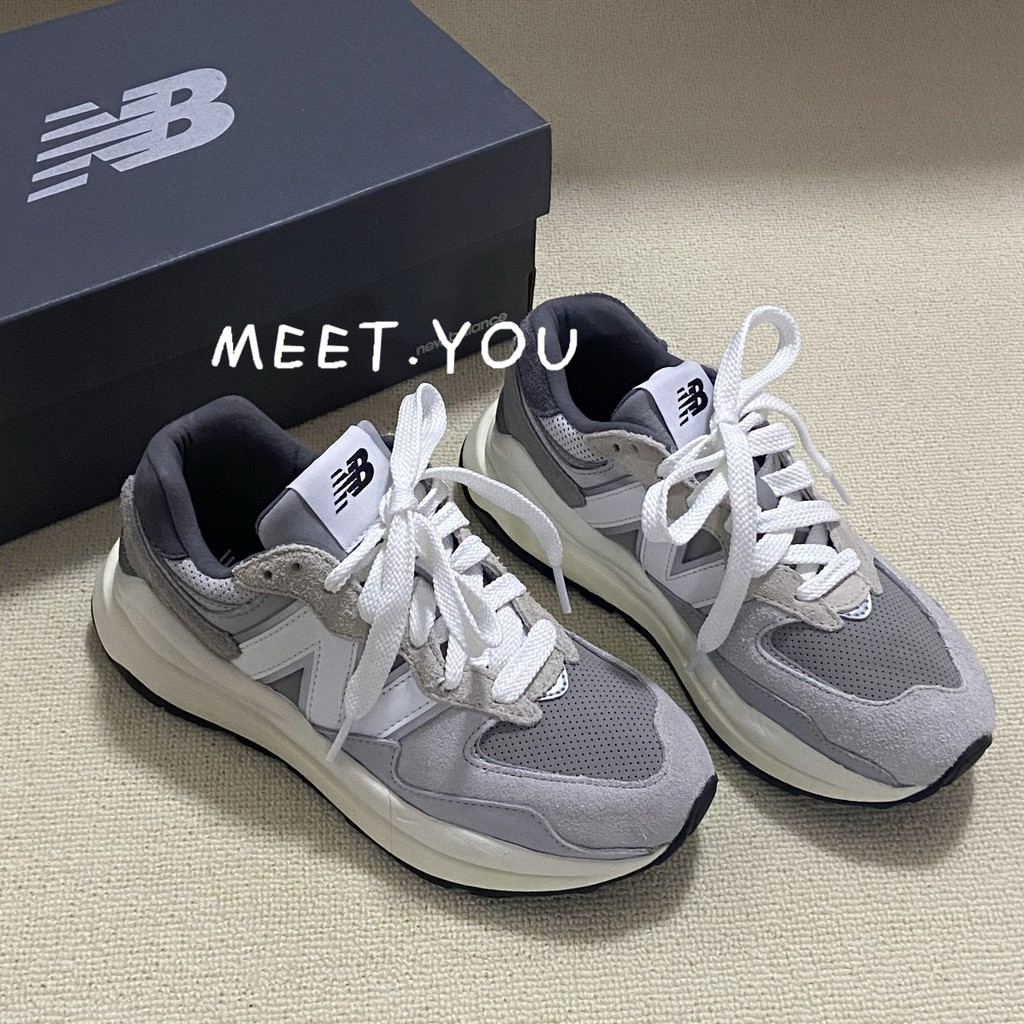 Nb5740的價格推薦 - 2021年4月| 比價比個夠BigGo