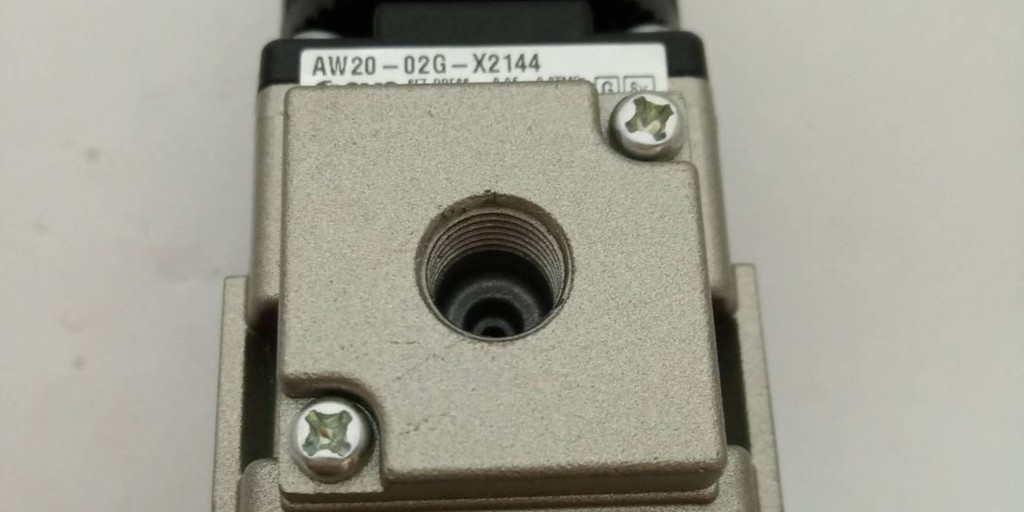 各廠牌自動控制零件專營( SMC PARKER CKD KOGANEI ), 線上商店 | 蝦皮購物