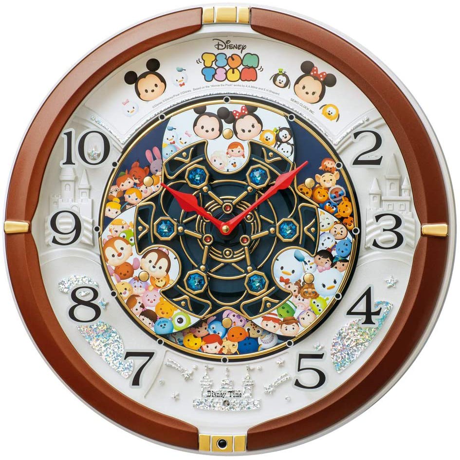 Fw588b的價格推薦 - 2024年3月| 比價比個夠BigGo