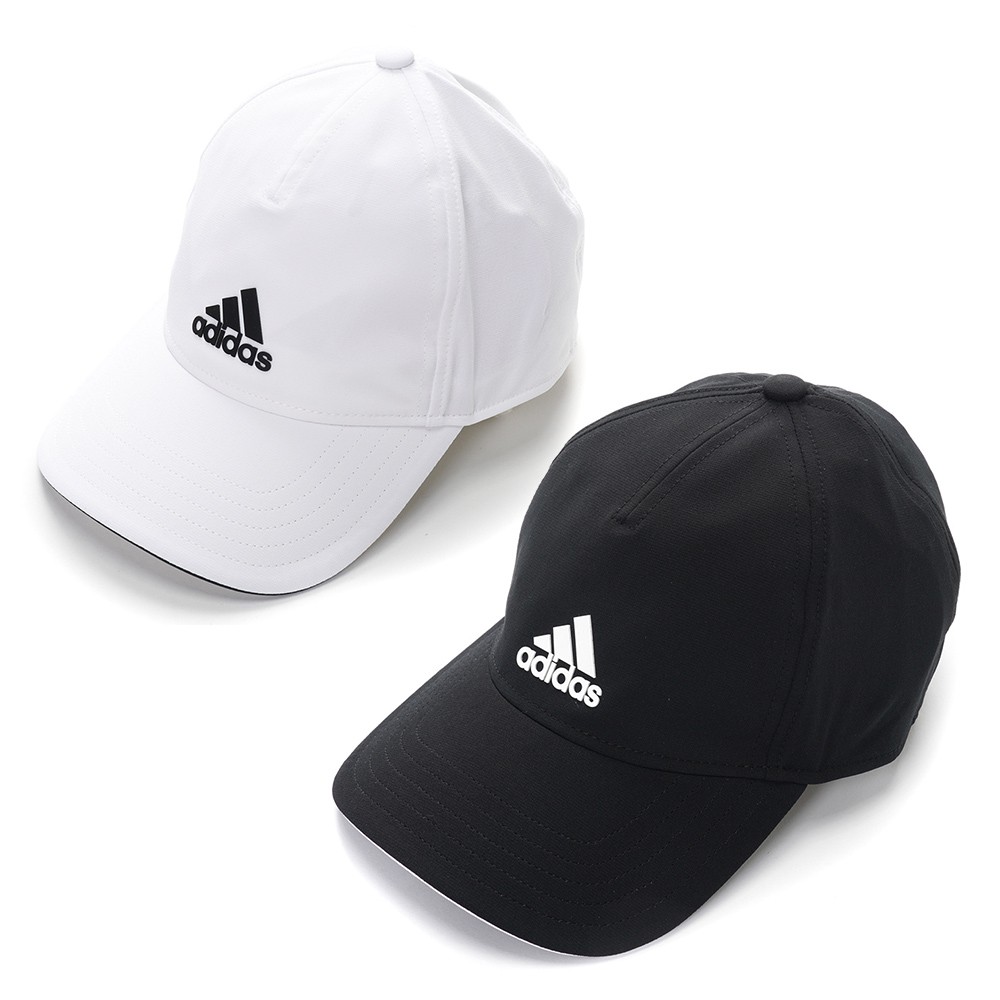 ADIDAS BB CAP 4AT A.R. 運動帽的價格推薦 - 2025年6月 | 比價比個夠BigGo