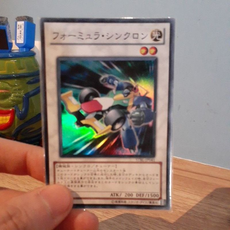 stbl jp041的價格推薦 - 2024年9月| 比價比個夠BigGo