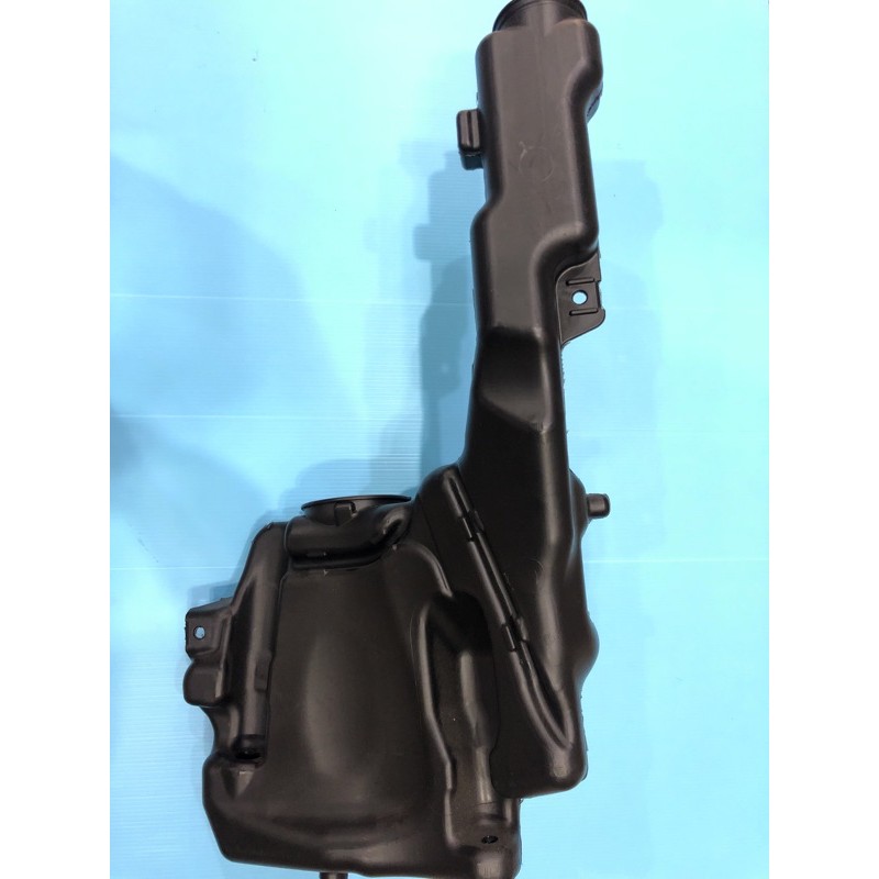 賓士W204水桶的價格推薦 - 2022年6月| 比價比個夠BigGo