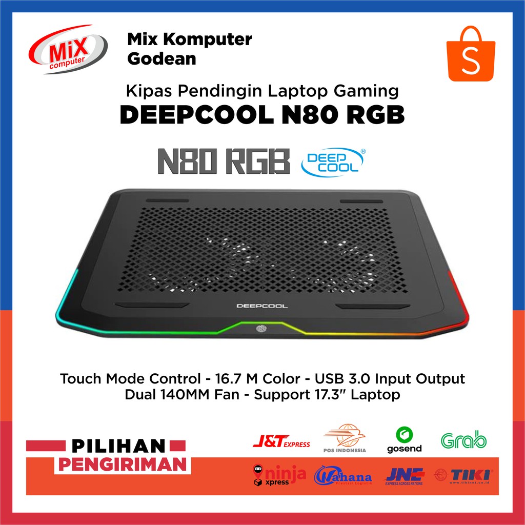 Usb 3.0 散熱墊的價格推薦 - 2025年5月 | 比價比個夠BigGo