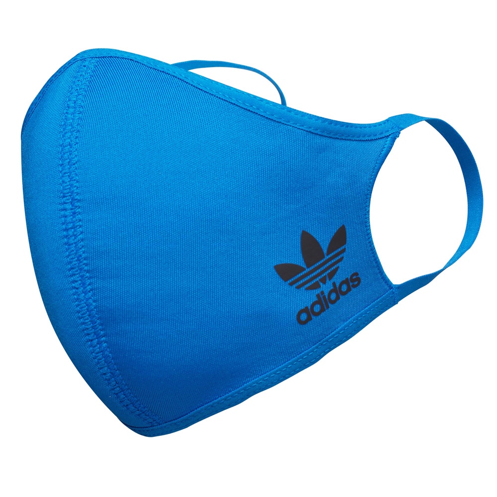 愛迪達口罩的價格推薦 - 2022年7月| 比價比個夠BigGo