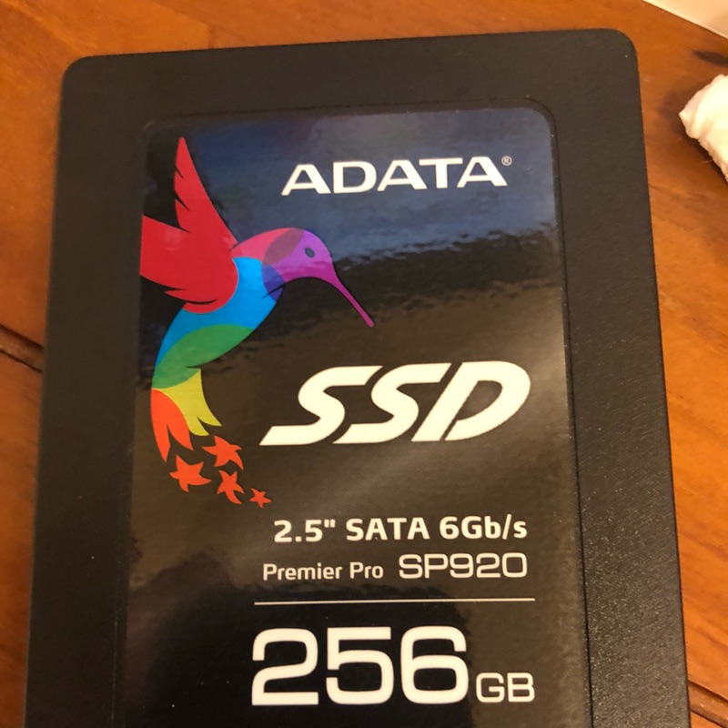 sp920 256GB的價格推薦 - 2025年5月 | 比價比個夠BigGo