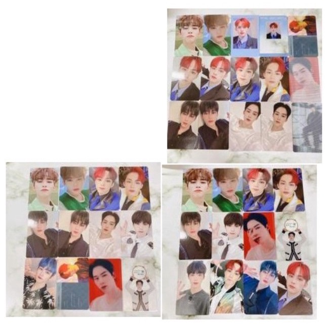 Jyou的價格推薦 - 2025年7月 | 比價比個夠BigGo