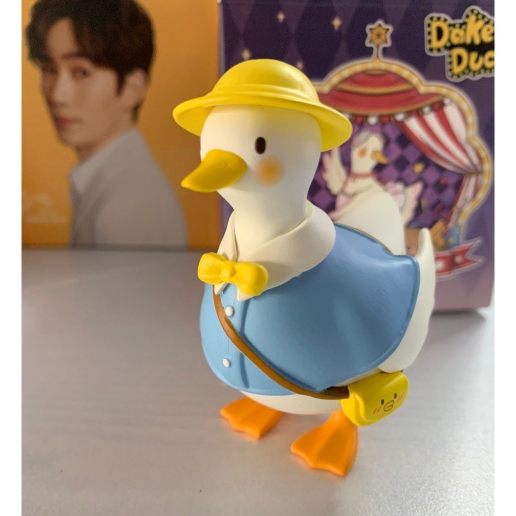 Dakeduck的價格推薦 - 2022年8月| 比價比個夠BigGo