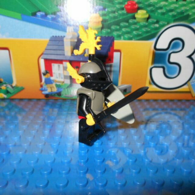 lego brickarms的價格推薦 - 2024年9月| 比價比個夠BigGo