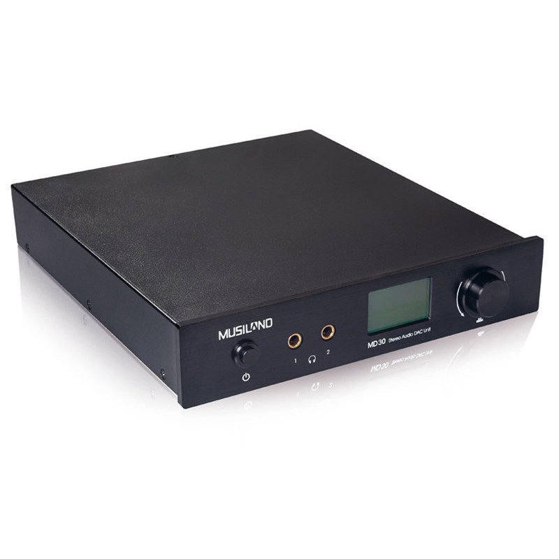 Musiland的價格推薦 - 2022年7月| 比價比個夠BigGo