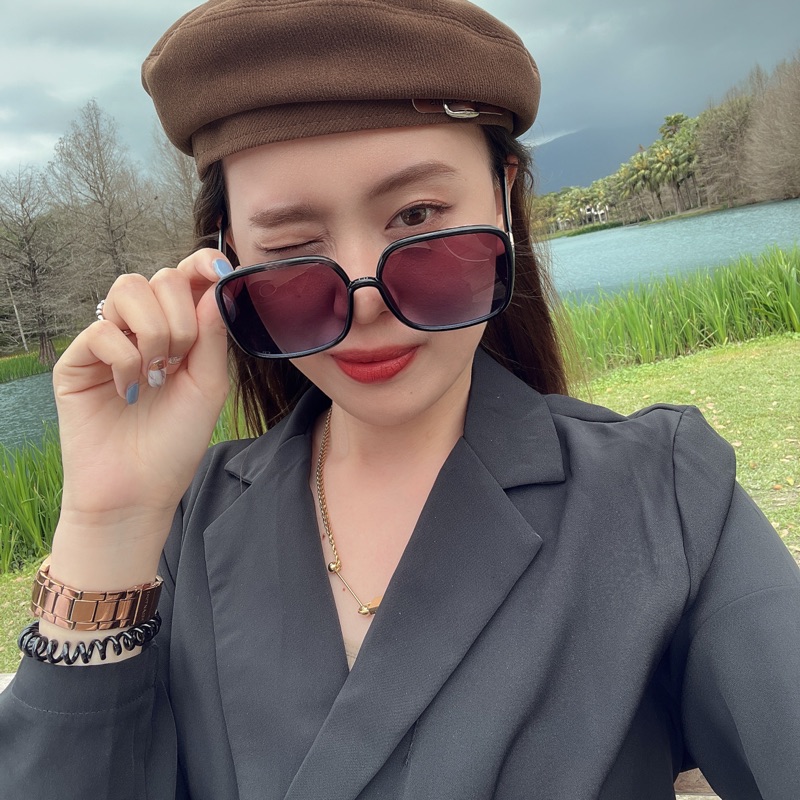 Sandy’s Room, 線上商店 | 蝦皮購物