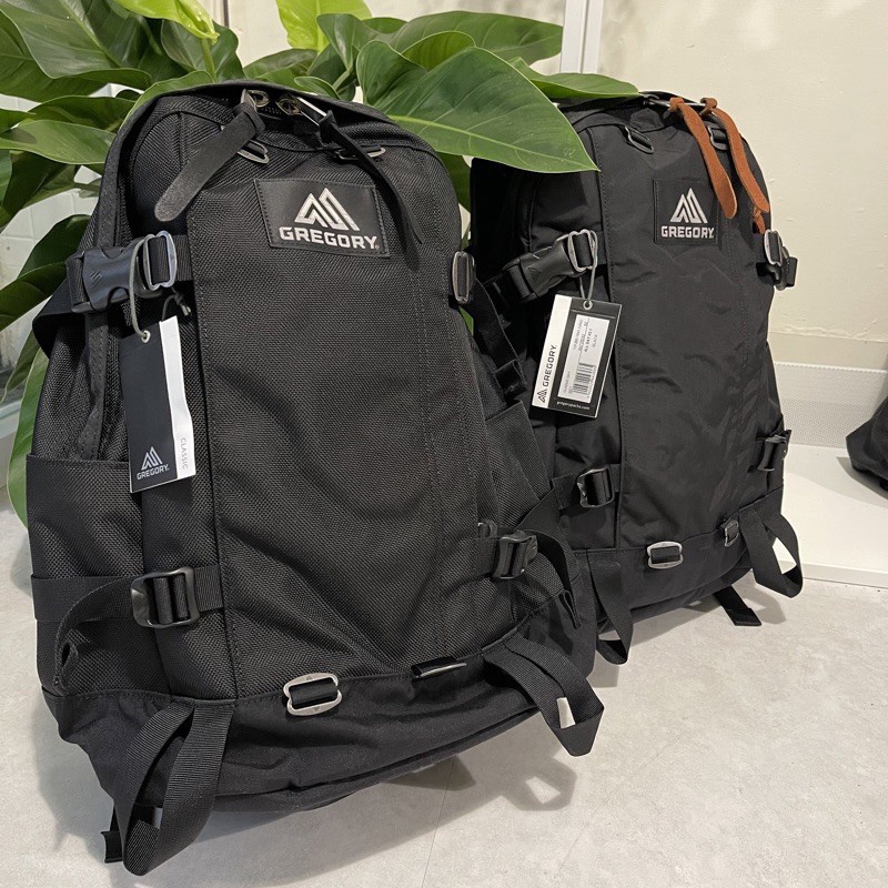 GREGORY ALL DAY BACKPACK的價格推薦 - 2025年6月 | 比價比個夠BigGo