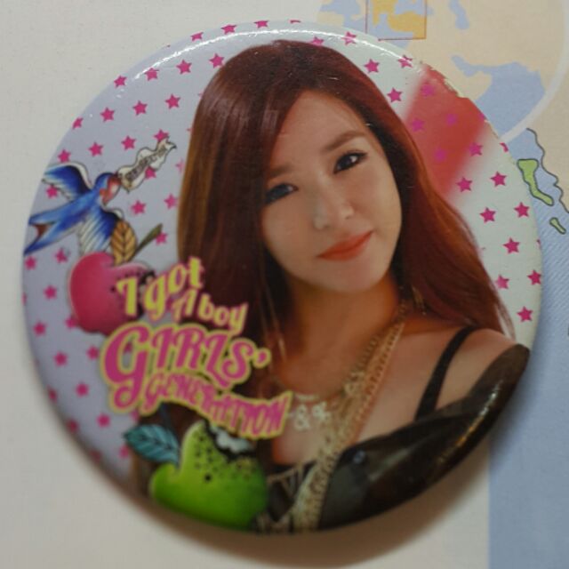 sone-515的價格推薦 - 2025年8月 | 比價比個夠BigGo