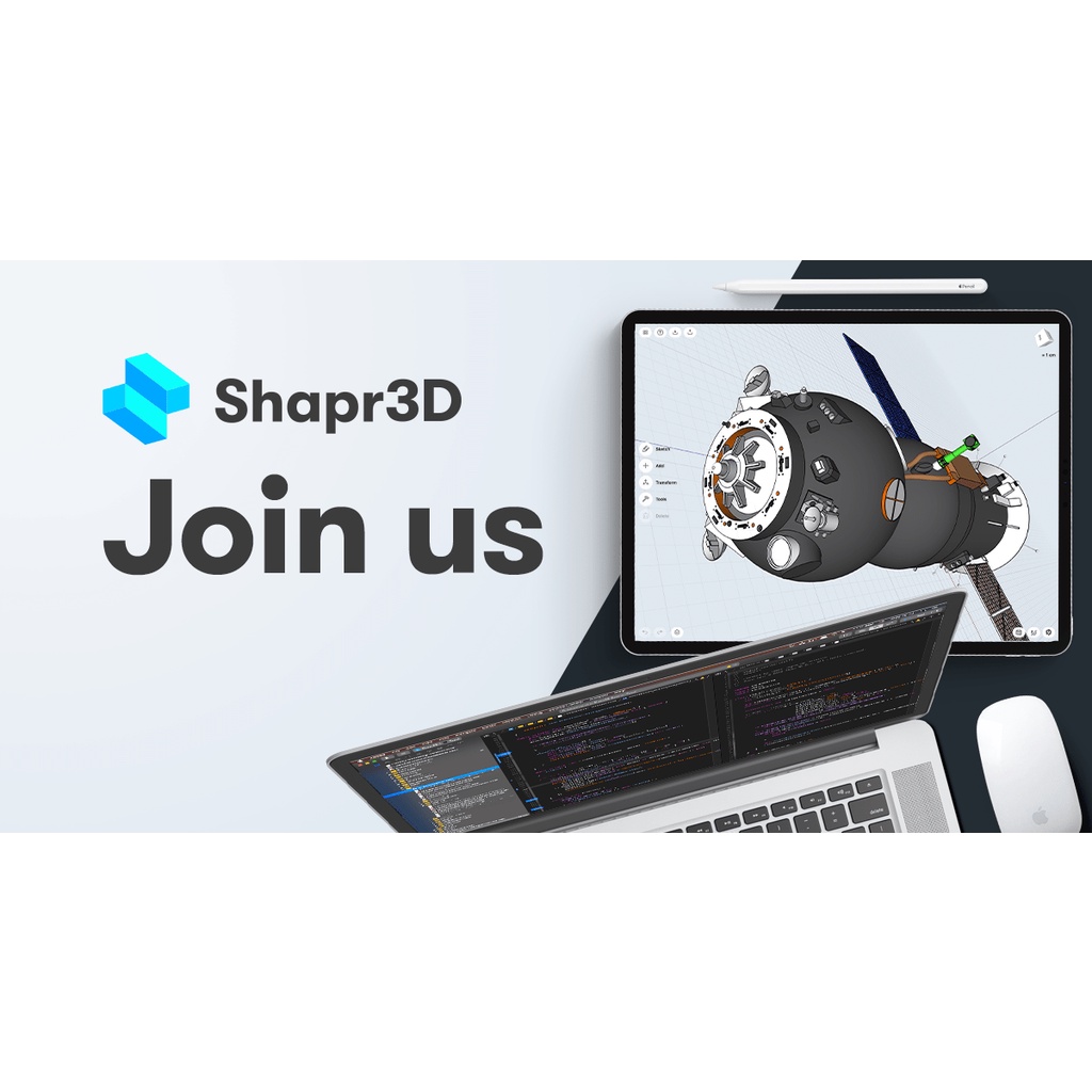 Shapr3d的價格推薦 - 2024年2月| 比價比個夠BigGo