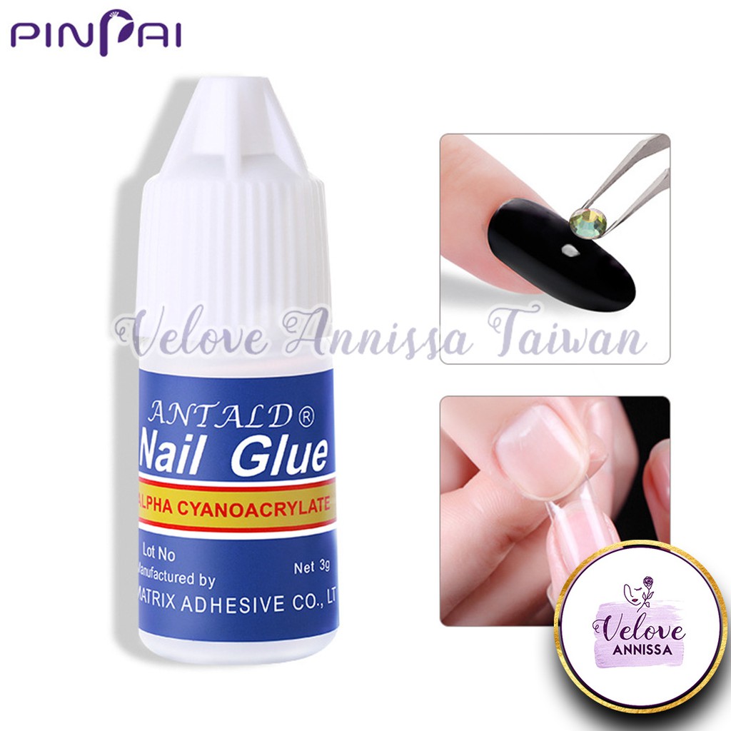 LEM KUKU PALSU REKAT MURAH TEMPEL MENEMPEL TEMPELAN | 蝦皮購物