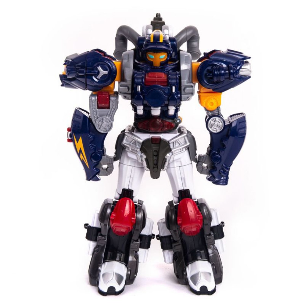 Metalions幻影的價格推薦 - 2023年11月| 比價比個夠BigGo