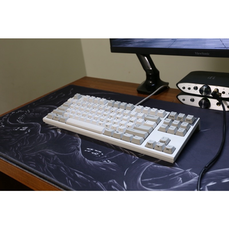 Realforce的價格推薦 - 2022年7月| 比價比個夠BigGo