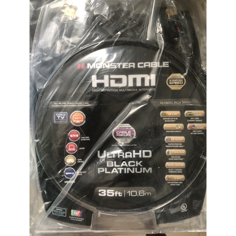 K-line cable的價格推薦 - 2025年4月 | 比價比個夠BigGo