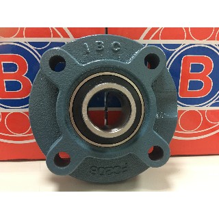 UCFC201 UCFC201-8 UCFC202 UCFC202-10 UCFC203 UCFC204 | 蝦皮購物