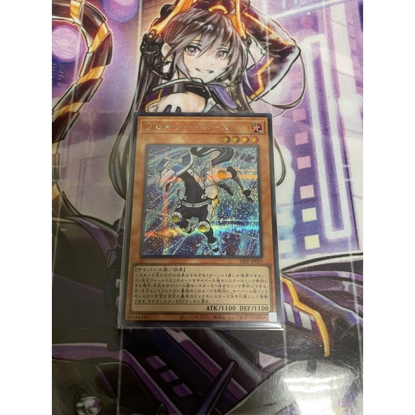 22pp 半鑽的價格推薦 - 2024年9月| 比價比個夠BigGo