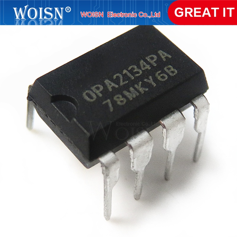 opa2134 - 優惠推薦 - 2022年12月 | 蝦皮購物台灣